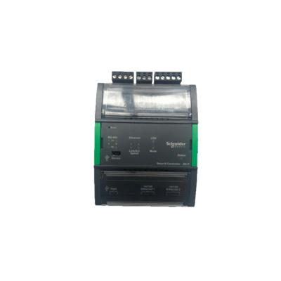 China SXWKITASX10001 Schneider SpaceLogic Automation Server Hardware Mounting Kit for sale
