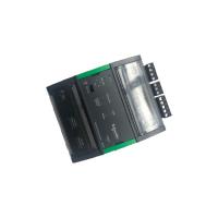 China SXWKITASX10001 Schneider SpaceLogic Automation Server Hardware Mounting Kit for sale