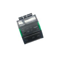 China SXWKITASX10001 Schneider SpaceLogic Automation Server Hardware Mounting Kit for sale