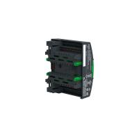 China SXWAO8HXX10001 Schneider AO-8-H 8Ch Analog Output Voltage Current Handheld for sale
