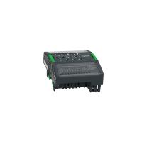 China SXWAO8HXX10001 Schneider AO-8-H 8Ch Analog Output Voltage Current Handheld for sale