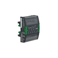 China SXWAO8HXX10001 Schneider AO-8-H 8Ch Analog Output Voltage Current Handheld for sale