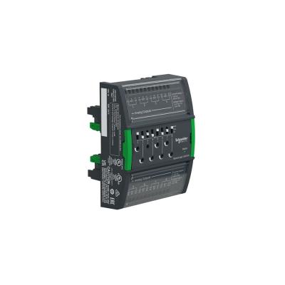 China SXWAO8HXX10001 Schneider AO-8-H 8Ch Analog Output Voltage Current Handheld for sale