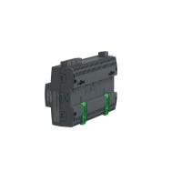 China SXWASP3XX10001 Schneider SpaceLogic AS-P-3 Automation Server BACnet IP for sale