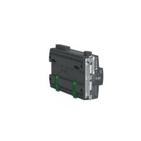 China SXWASP3XX10001 Schneider SpaceLogic AS-P-3 Automation Server BACnet IP for sale
