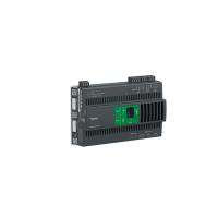 China SXWASP3XX10001 Schneider SpaceLogic AS-P-3 Automation Server BACnet IP for sale