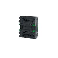 China SXWASPSBX10001 Schneider SpaceLogic AS-P Secure Boot Cyber Security Enhanced for sale