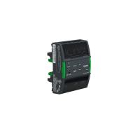 China SXWASPSBX10001 Schneider SpaceLogic AS-P Secure Boot Cyber Security Enhanced for sale
