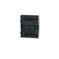 China SXWASPSBX10002 Schneider SpaceLogic AS-P-NL Secure Boot No LON Security HW for sale