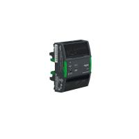 China SXWASPSBX10002 Schneider SpaceLogic AS-P-NL Secure Boot No LON Security HW for sale