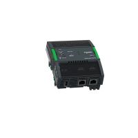 China SXWASPSBX10002 Schneider SpaceLogic AS-P-NL Secure Boot No LON Security HW for sale