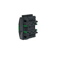 China SXWASPXXX10001 Schneider SpaceLogic AS-P Controller BACnet MS/TP LON Ready for sale