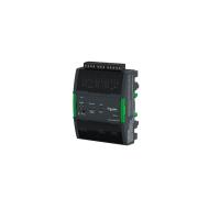 China SXWASPXXX10001 Schneider SpaceLogic AS-P Controller BACnet MS/TP LON Ready for sale