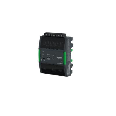 China SXWASPXXX10001 Schneider SpaceLogic AS-P Controller BACnet MS/TP LON Ready for sale