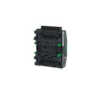 China SXWASPXXX10001 Schneider SpaceLogic AS-P Controller BACnet MS/TP LON Ready for sale