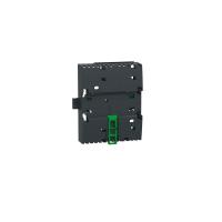 China SXWASPXXX10002 Schneider SpaceLogic AS-P-NL Controller No LON BACnet Only for sale