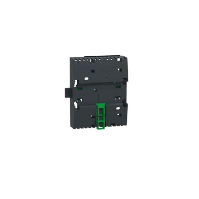 China SXWASPXXX10002 Schneider SpaceLogic AS-P-NL Controller No LON BACnet Only for sale