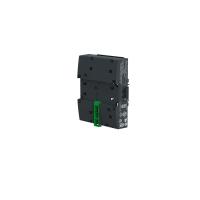 China SXWASPXXX10002 Schneider SpaceLogic AS-P-NL Controller No LON BACnet Only for sale