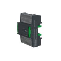 China SXWUI8A4H10002 Schneider UI-8/AO-4-H 8In 4Out Analog Combo Handheld Config for sale