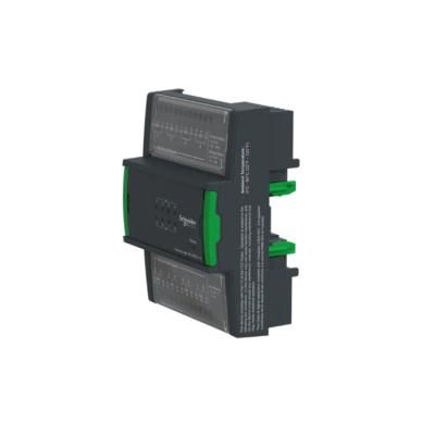 China SXWUI8A4H10002 Schneider UI-8/AO-4-H 8In 4Out Analog Combo Handheld Config for sale