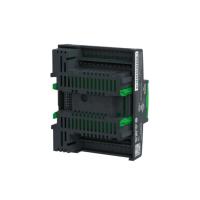 China SXWUI8A4H10002 Schneider UI-8/AO-4-H 8In 4Out Analog Combo Handheld Config for sale