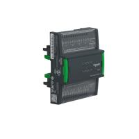 China SXWUI8A4H10002 Schneider UI-8/AO-4-H 8In 4Out Analog Combo Handheld Config for sale