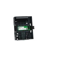 China SXWTBPSW110002 Schneider TB-PS-W1-2 Extended Power Supply Base Multi-Controller for sale