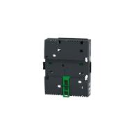 China SXWTBPSW110002 Schneider TB-PS-W1-2 Extended Power Supply Base Multi-Controller for sale