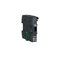 China SXWTBPSW110002 Schneider TB-PS-W1-2 Extended Power Supply Base Multi-Controller for sale
