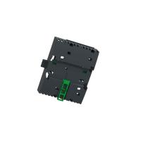 China SXWTBPSW110001 Schneider TB.PS-W1 Terminal Base Mount 24V Power Supply Unit for sale