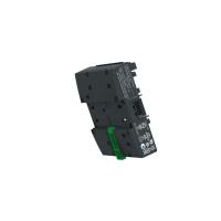 China SXWTBPSW110001 Schneider TB.PS-W1 Terminal Base Mount 24V Power Supply Unit for sale
