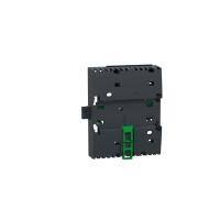 China SXWTBASW110002 Schneider TB.ASP.W1 Terminal Base DIN Rail Mounting AS-P for sale