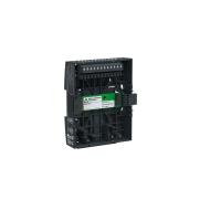 China SXWTBASW110002 Schneider TB.ASP.W1 Terminal Base DIN Rail Mounting AS-P for sale