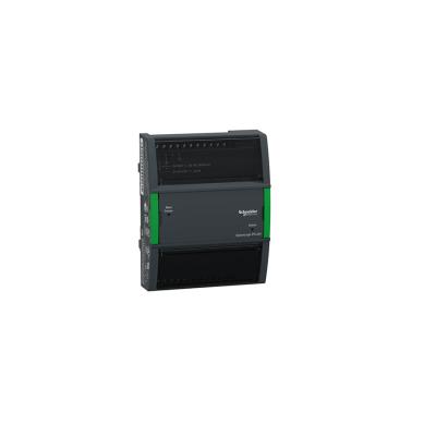 China SXWPS24VX10001 Schneider PS-24V Power Supply 24V AC DC Universal Input for sale