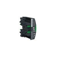 China SXWPS24VX10001 Schneider PS-24V Power Supply 24V AC DC Universal Input for sale