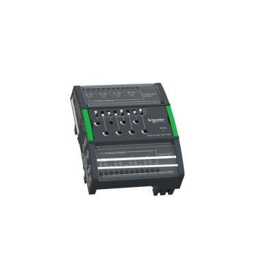 China SXWAOV8HX10001 Schneider AO-V-8-H 8Ch Voltage Output Handheld Calibration Port for sale
