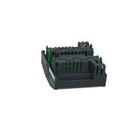 China SXWAOV8HX10001 Schneider AO-V-8-H 8Ch Voltage Output Handheld Calibration Port for sale