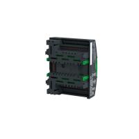 China SXWAOV8HX10001 Schneider AO-V-8-H 8Ch Voltage Output Handheld Calibration Port for sale