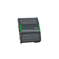 China SXWAOV8XX10001 Schneider AO-V-8 8 Channel Voltage Output 0-10V DC Module for sale