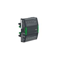 China SXWAOV8XX10001 Schneider AO-V-8 8 Channel Voltage Output 0-10V DC Module for sale