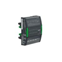 China SXWDI16XX10001 Schneider DI-16 16 Channel Digital Input Dry Contact Module for sale