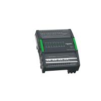 China SXWDI16XX10001 Schneider DI-16 16 Channel Digital Input Dry Contact Module for sale