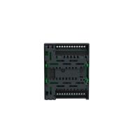 China SXWDOA12H10001 Schneider DO-FA-12-H 12Ch FormA Output Handheld Test Function for sale