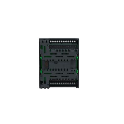 China SXWDOA12H10001 Schneider DO-FA-12-H 12Ch FormA Output Handheld Test Function for sale