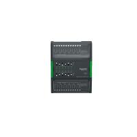 China SXWDOA12H10001 Schneider DO-FA-12-H 12Ch FormA Output Handheld Test Function for sale