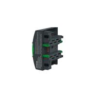 China SXWDOA12H10001 Schneider DO-FA-12-H 12Ch FormA Output Handheld Test Function for sale