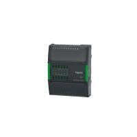 China SXWDOA12X10001 Schneider DO-FA-12 12Ch Digital Output FormA SPST Relay Module for sale
