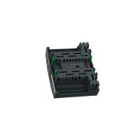 China SXWDOA12X10001 Schneider DO-FA-12 12Ch Digital Output FormA SPST Relay Module for sale