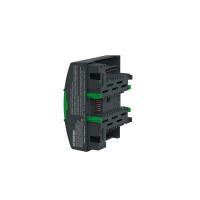 China SXWDOA12X10001 Schneider DO-FA-12 12Ch Digital Output FormA SPST Relay Module for sale