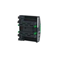China SXWDOC8HX10001 Schneider DO-FC-8-H 8Ch FormC Output Handheld Override Module for sale